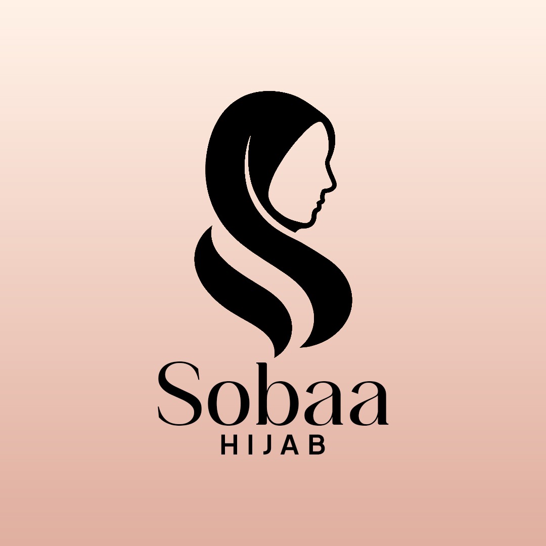 Produk Sobaa Hijab | Shopee Indonesia