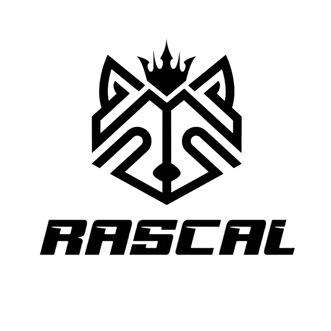 Produk RASCAL Store | Shopee Indonesia