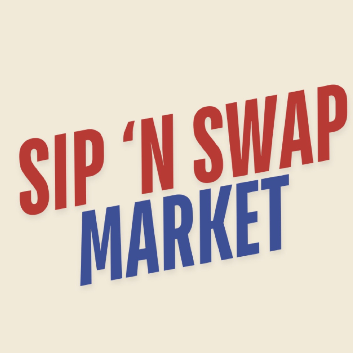 Produk SIP N SWAP MARKET | Shopee Indonesia