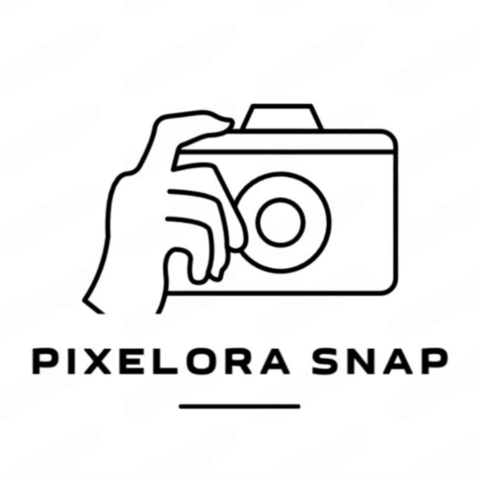 Produk Pixelora Snap | Shopee Indonesia