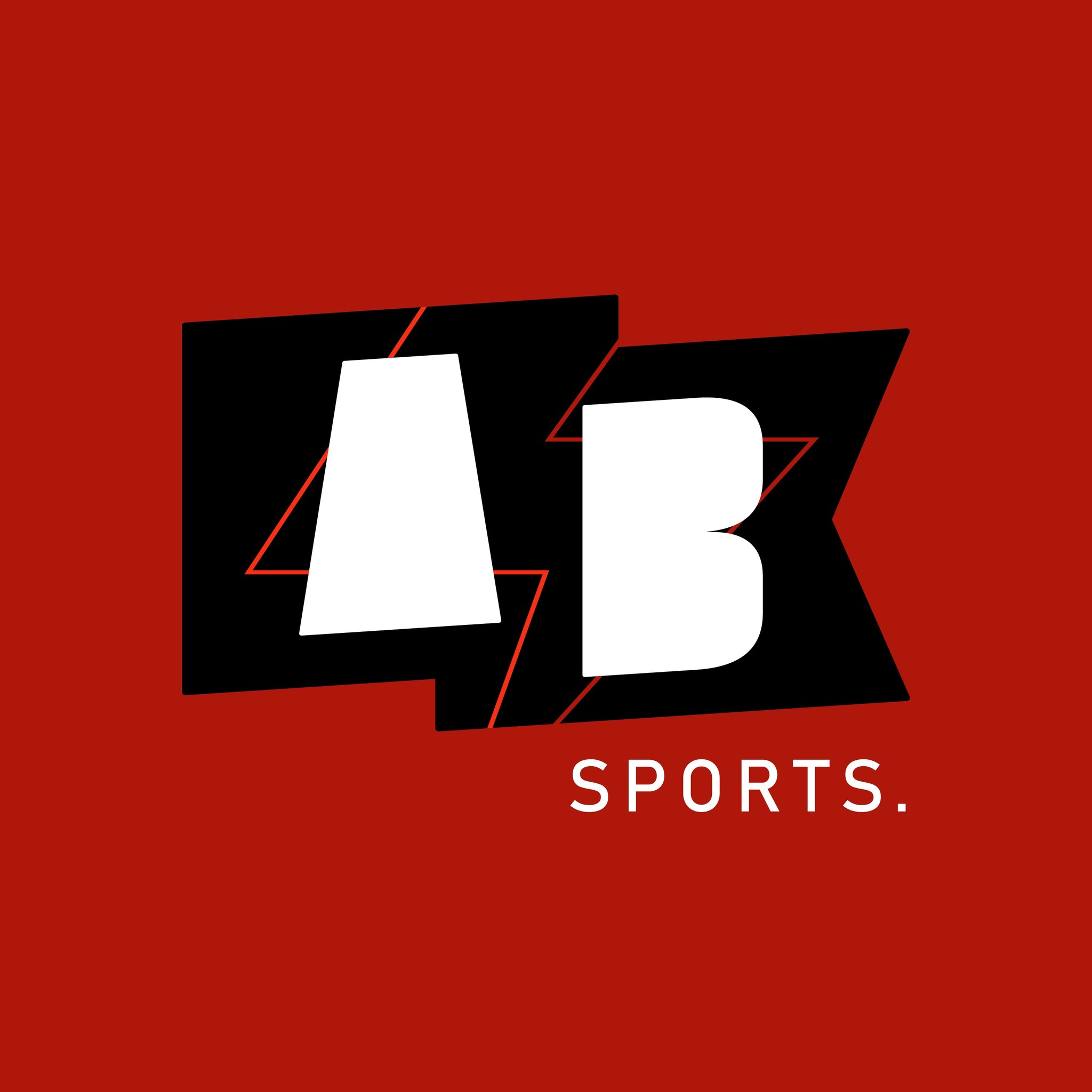 Produk AB Sports | Shopee Indonesia