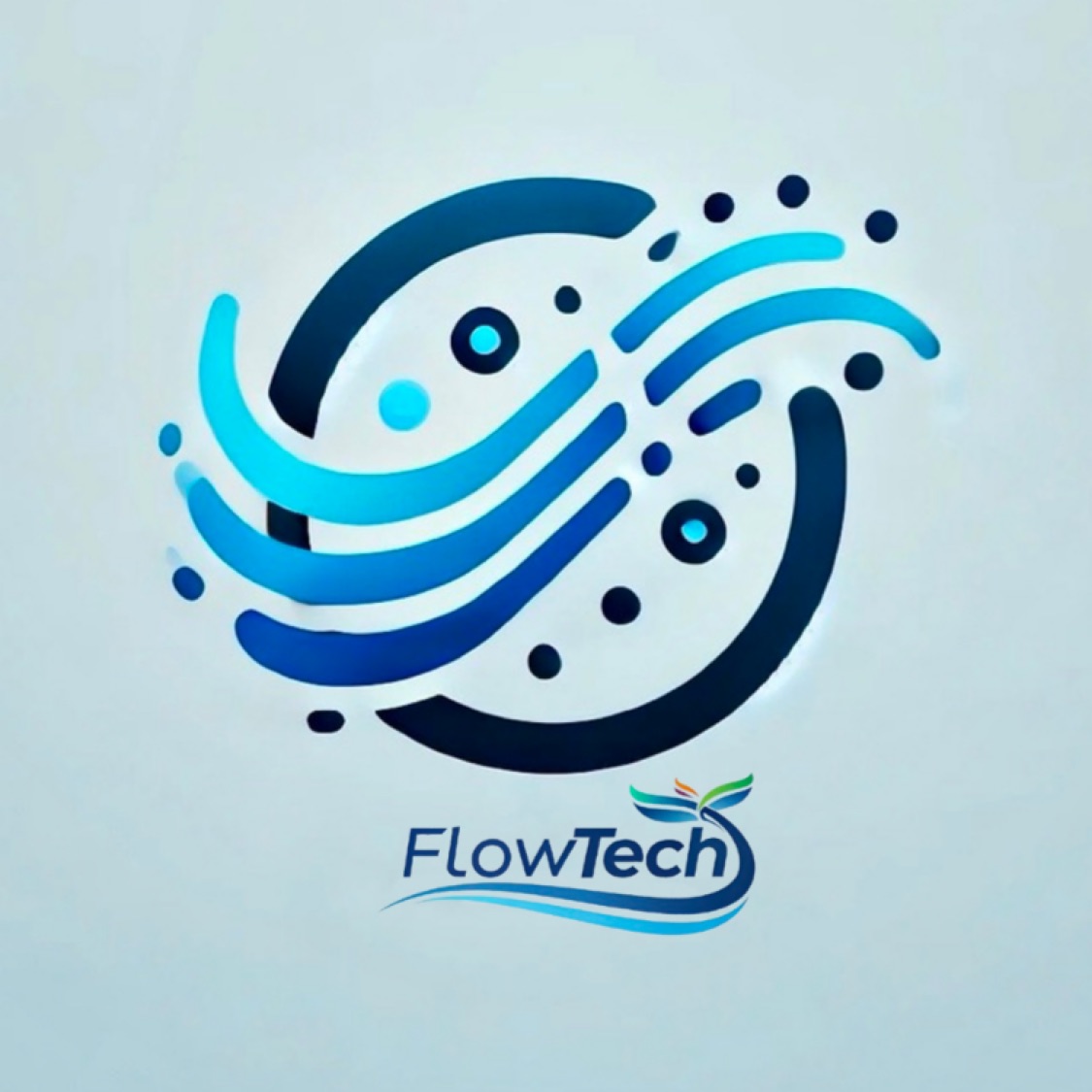 Produk FlowTech | Shopee Indonesia