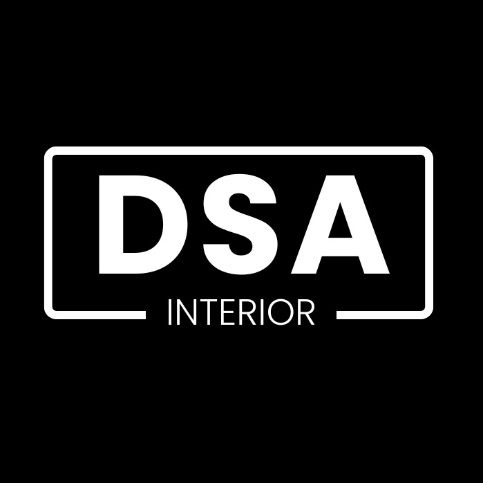 Produk DSA-Interior | Shopee Indonesia