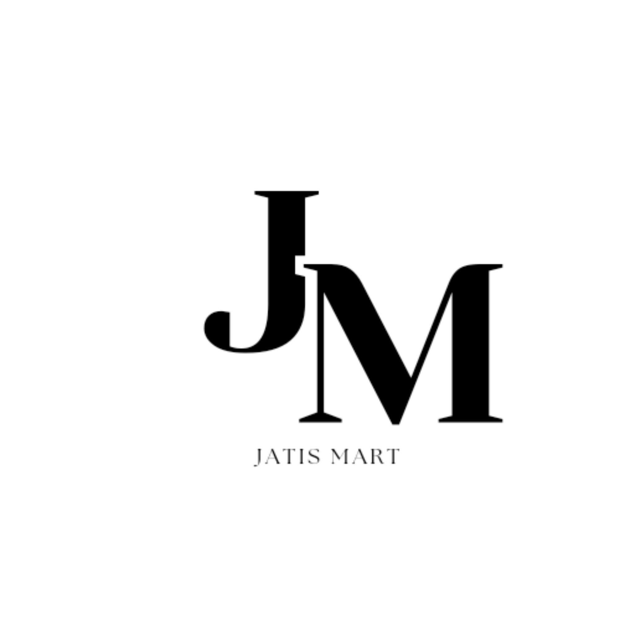 Produk JATIS MART | Shopee Indonesia