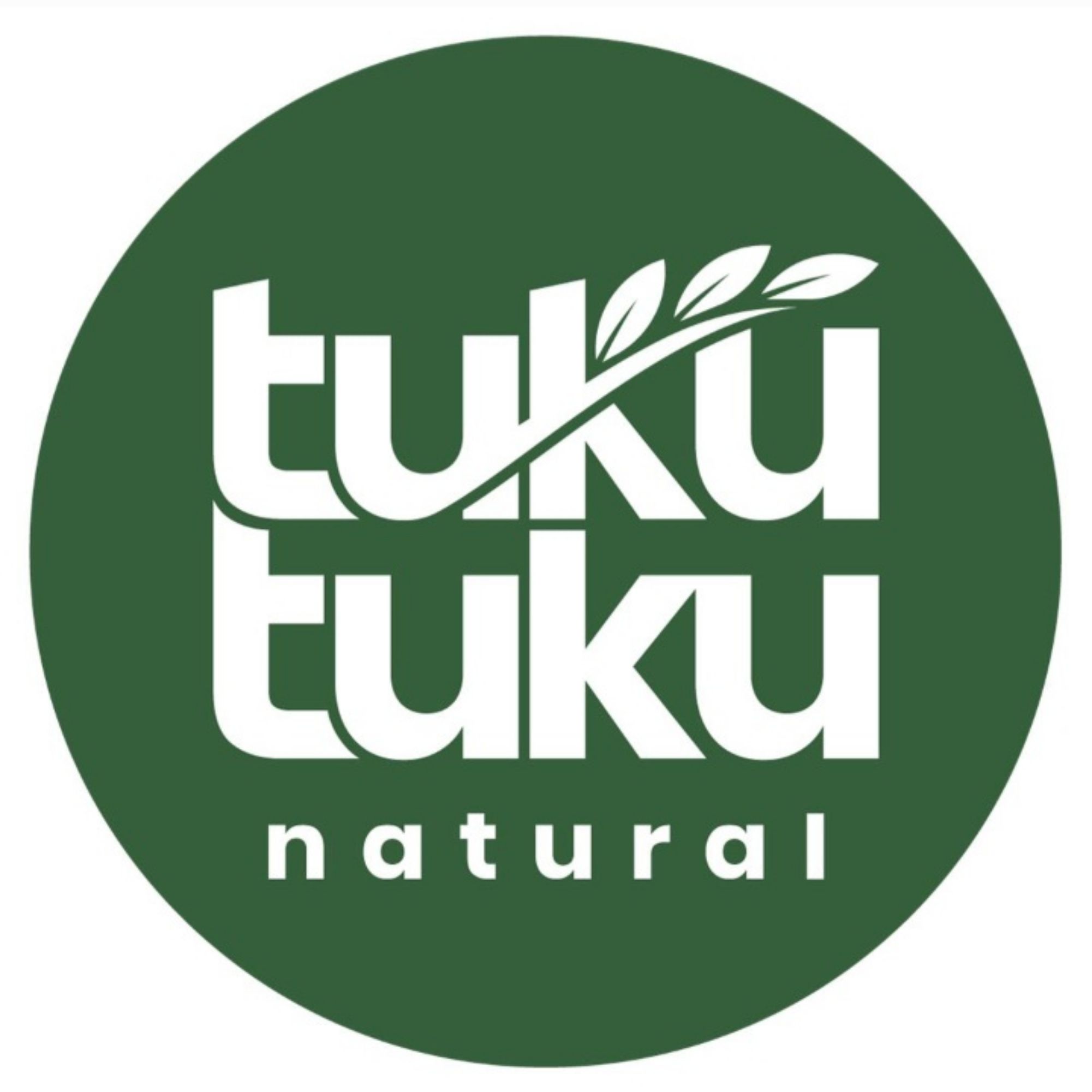 Produk Tuku Tuku Natural Dharmawangsa | Shopee Indonesia