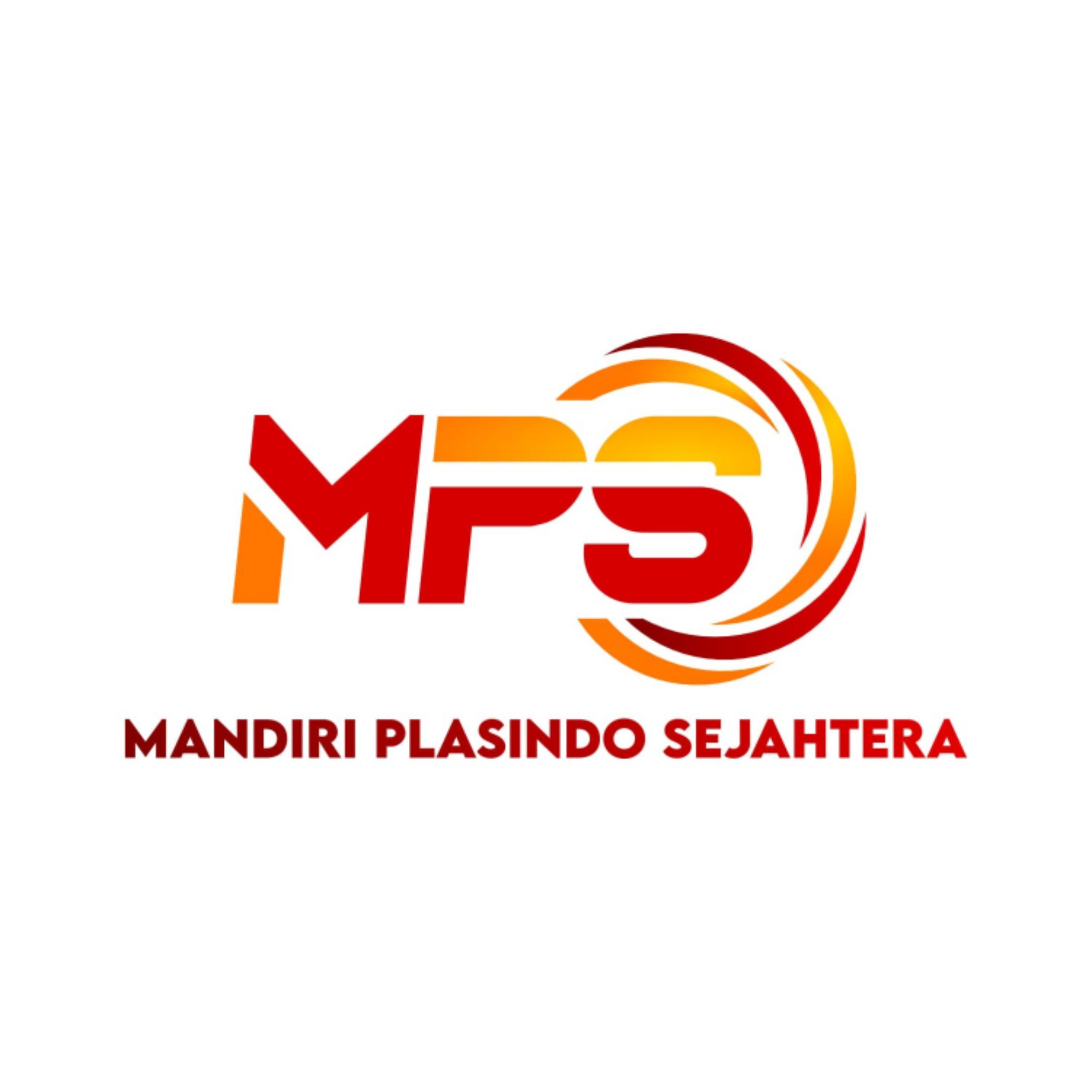Produk MANDIRI PLASINDO SEJAHTERA | Shopee Indonesia