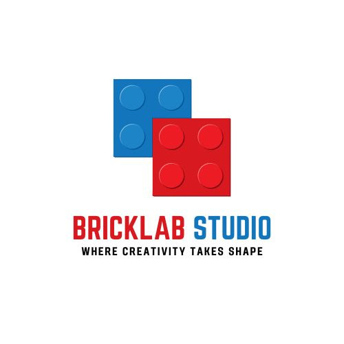 Produk Bricklab Studio | Shopee Indonesia