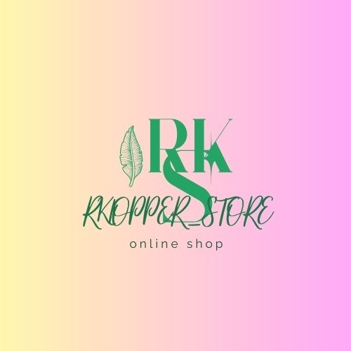 Produk RKLOPPER_STORE | Shopee Indonesia