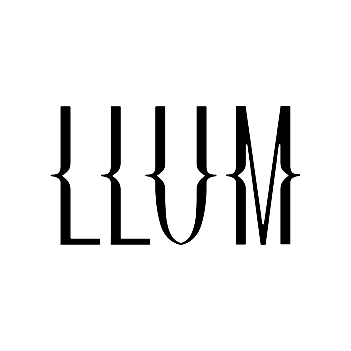 Produk LLUM Store | Shopee Indonesia
