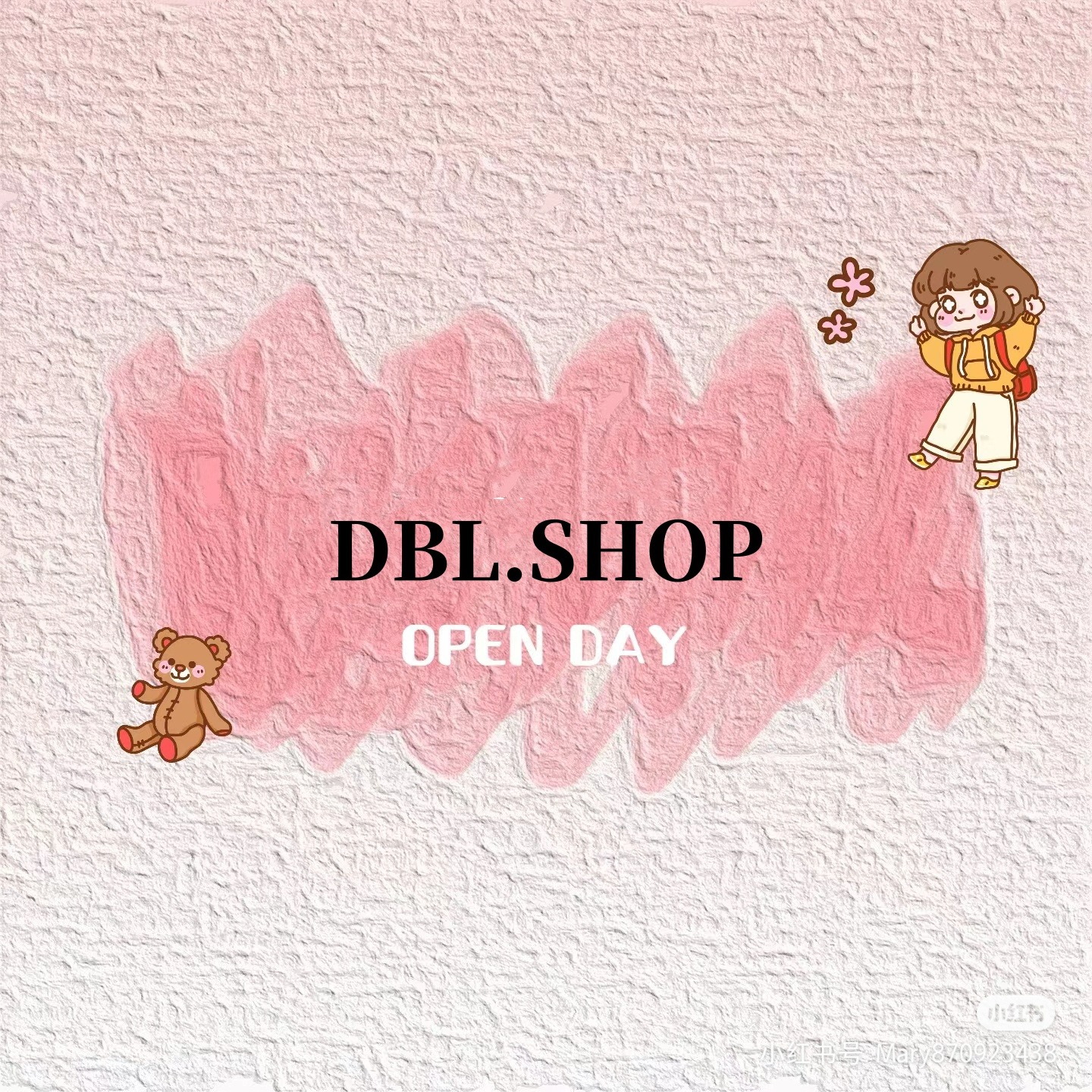 Produk dbl.shop | Shopee Indonesia