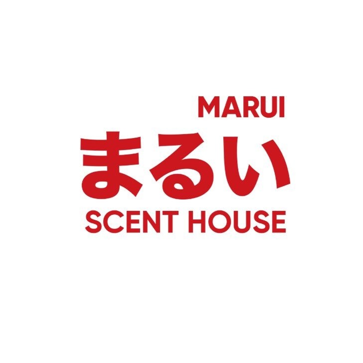 Toko Online Marui Scent House | Shopee Indonesia