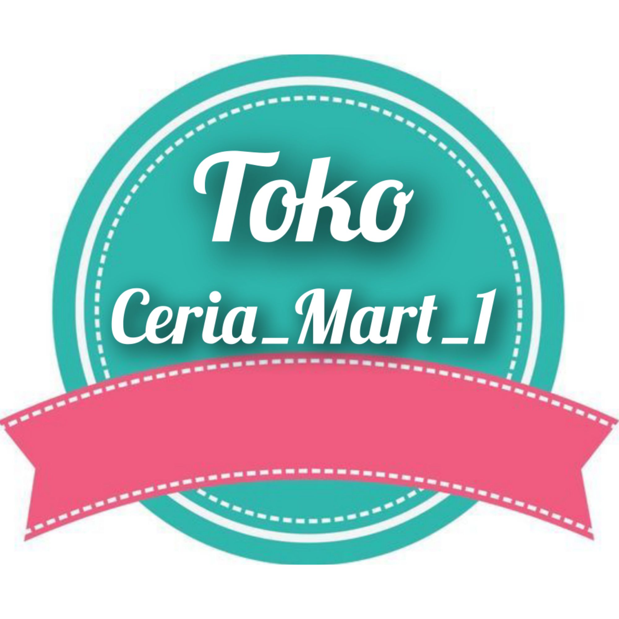 Produk Ceria_mart_1 | Shopee Indonesia