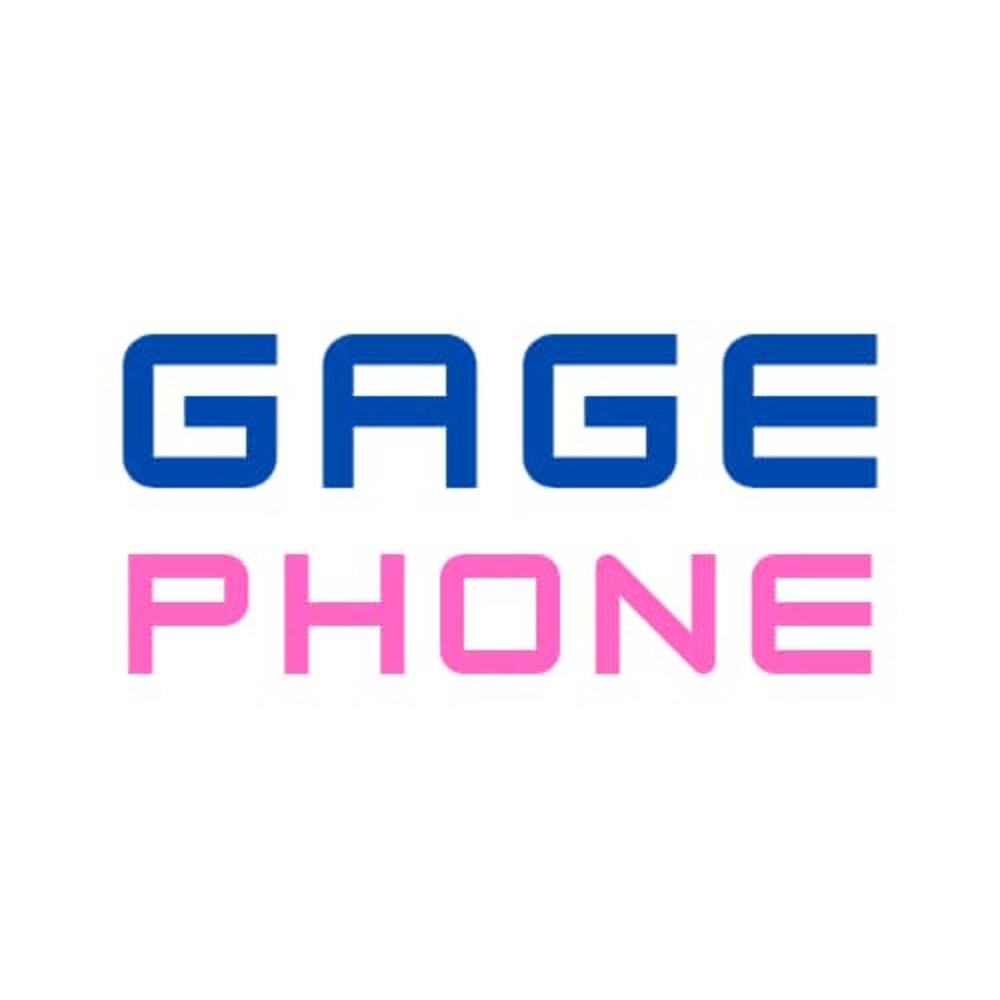 Produk Gage Phone | Shopee Indonesia