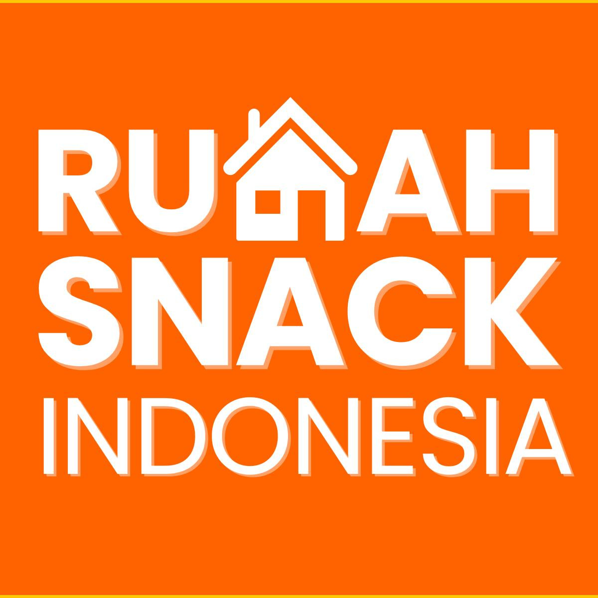 Produk Rumah Snack Indonesia | Shopee Indonesia
