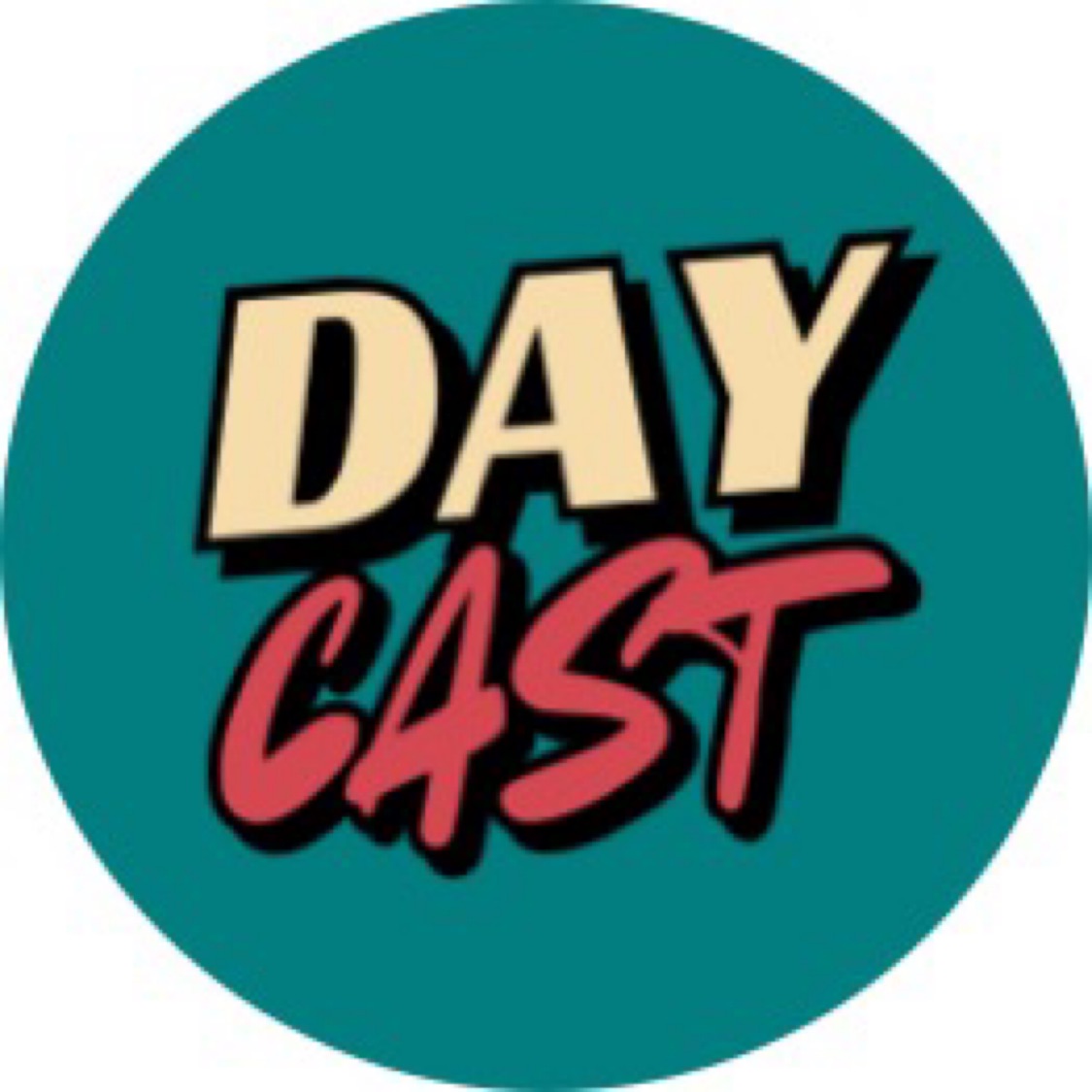 Produk DAYCAST ID | Shopee Indonesia