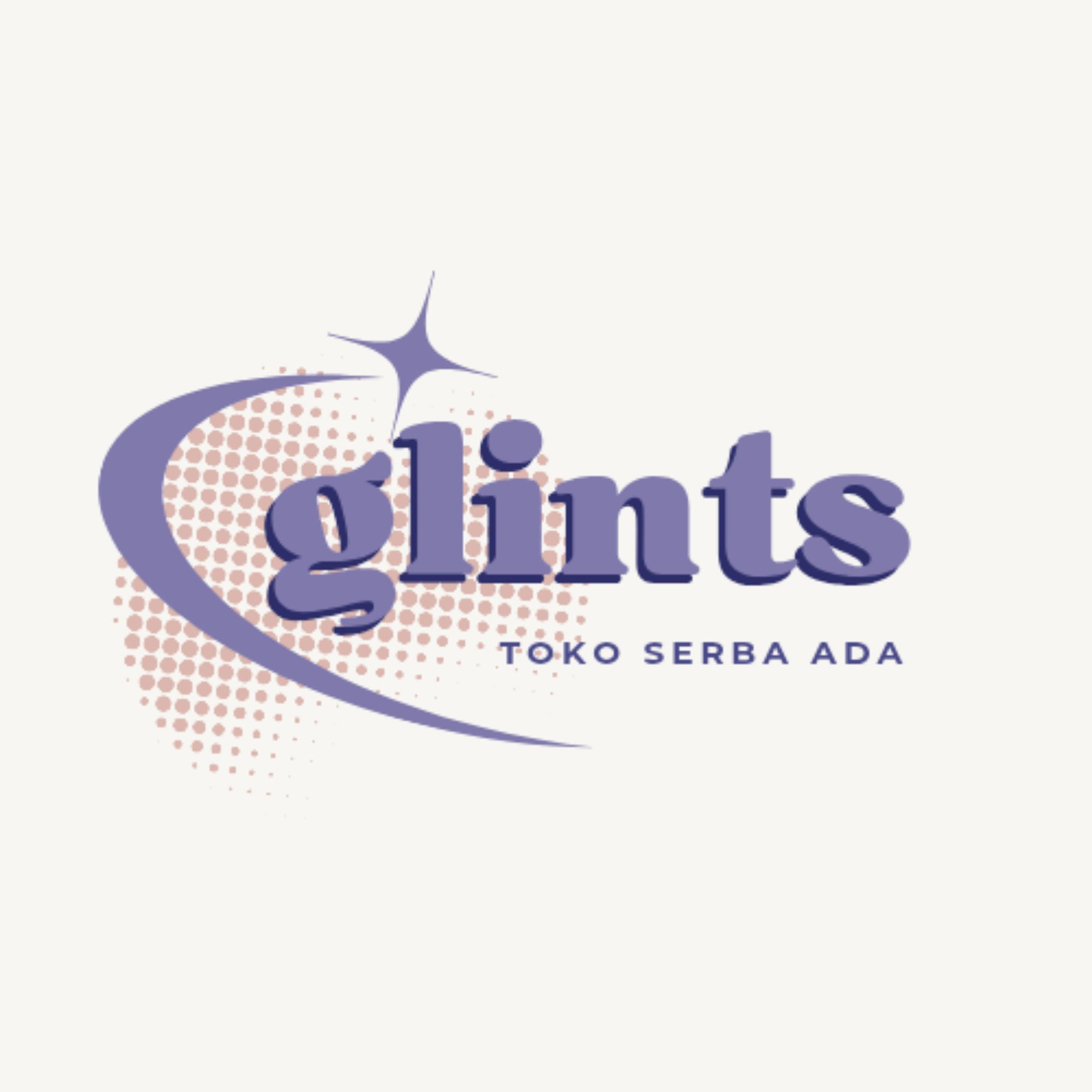 Produk glints.co | Shopee Indonesia