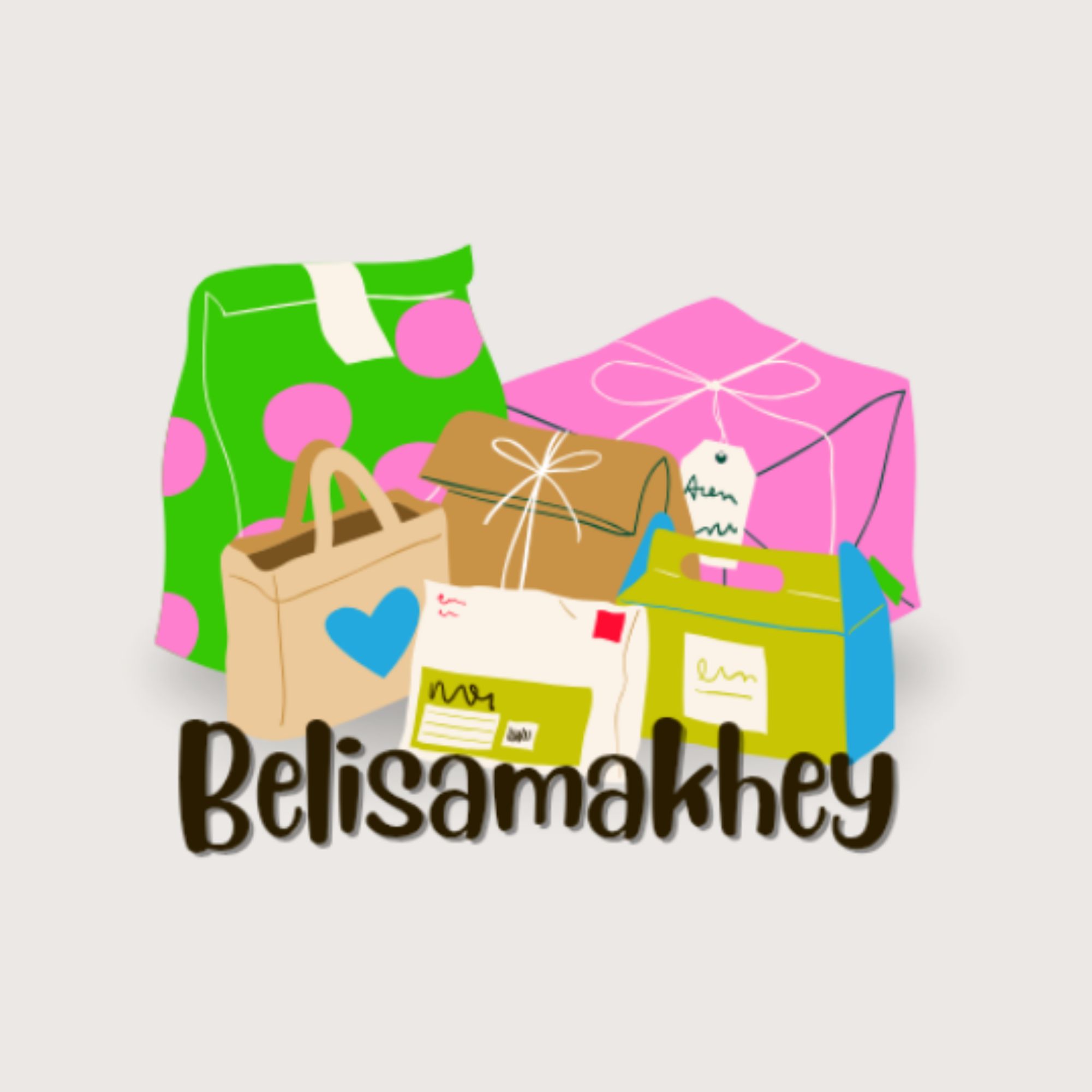 Produk Kheyara Shop | Shopee Indonesia