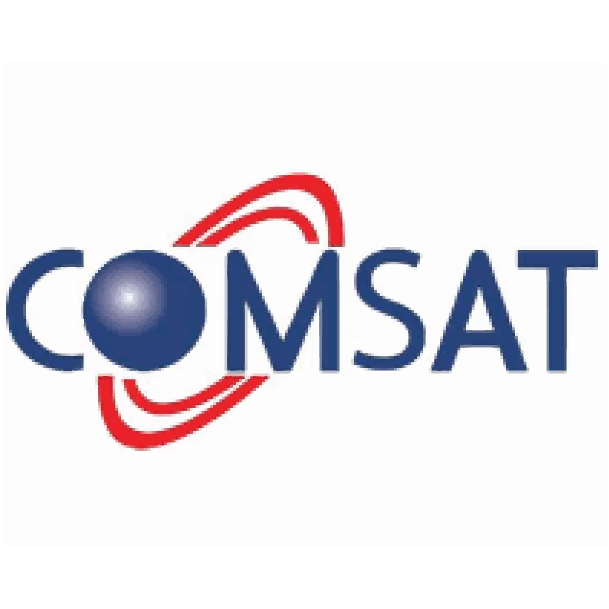 Produk Comsat Store | Shopee Indonesia