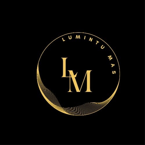 Produk Lumintu Mas Grosir | Shopee Indonesia