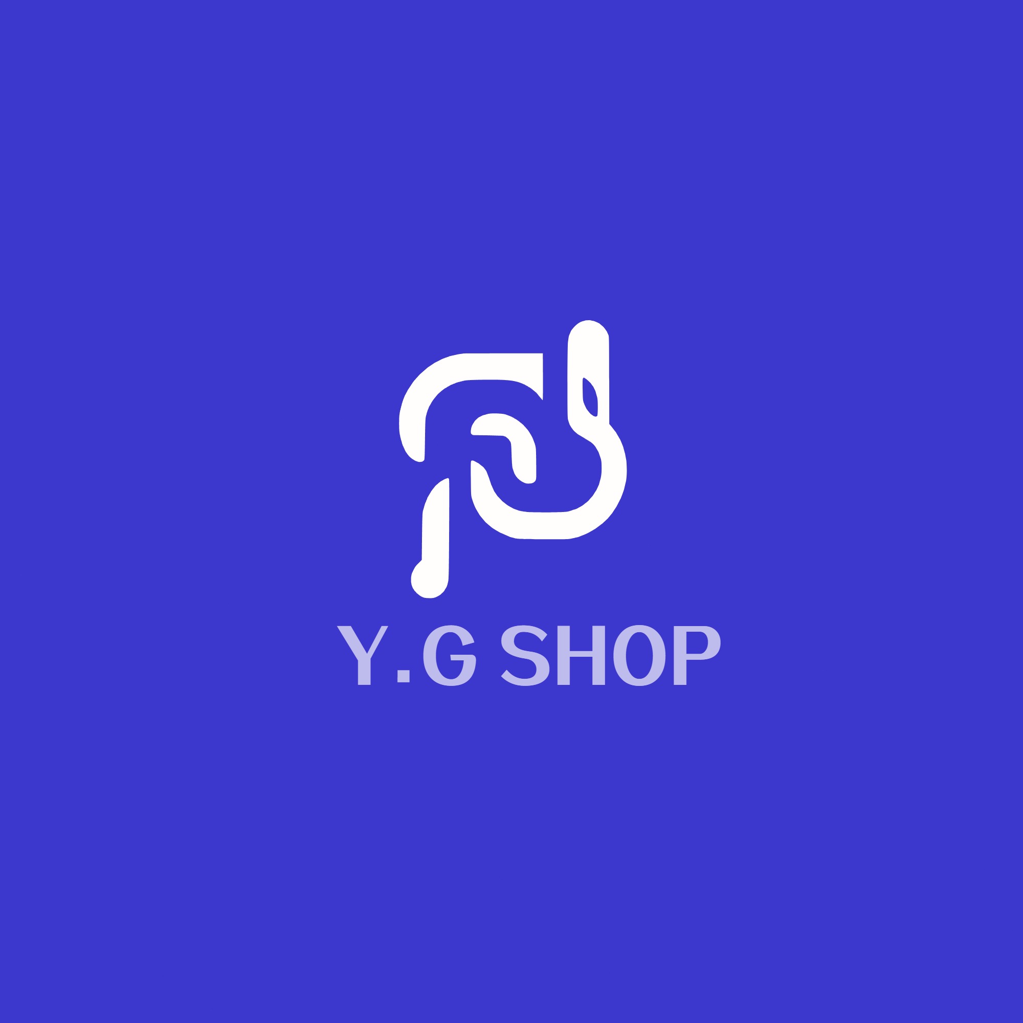 Produk Y.Gshop | Shopee Indonesia