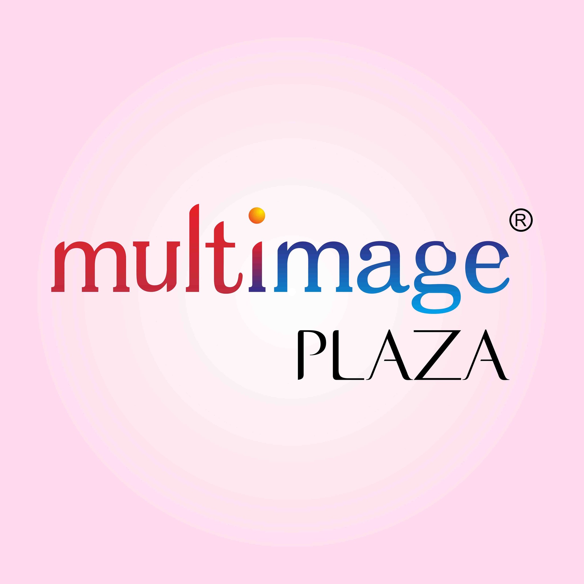 Produk multimage Plaza | Shopee Indonesia