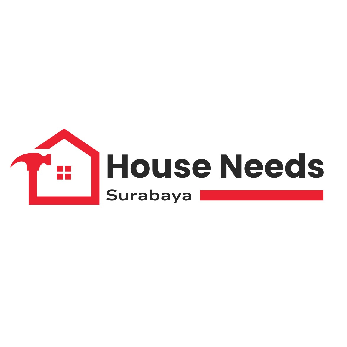 Produk House Needs Surabaya | Shopee Indonesia