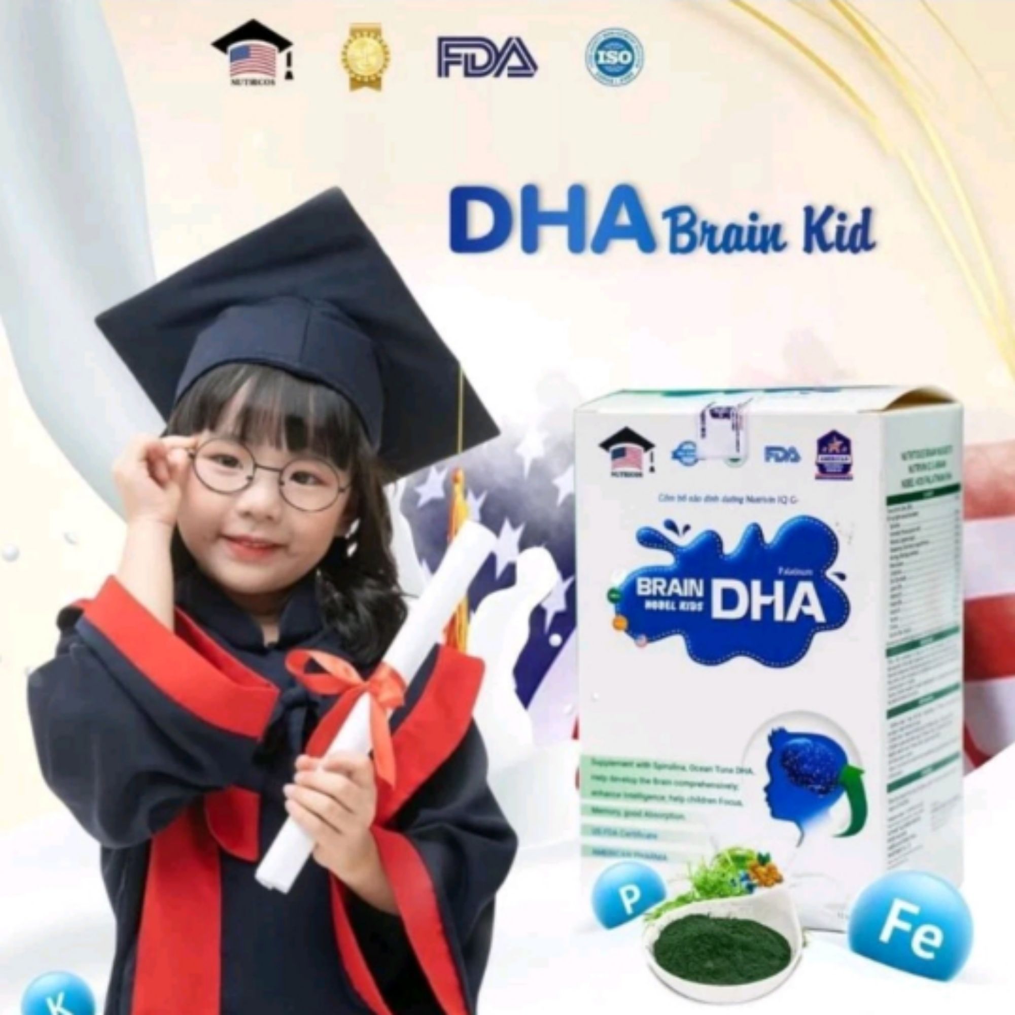 Produk TOKO_MAJU_INDAH | Shopee Indonesia
