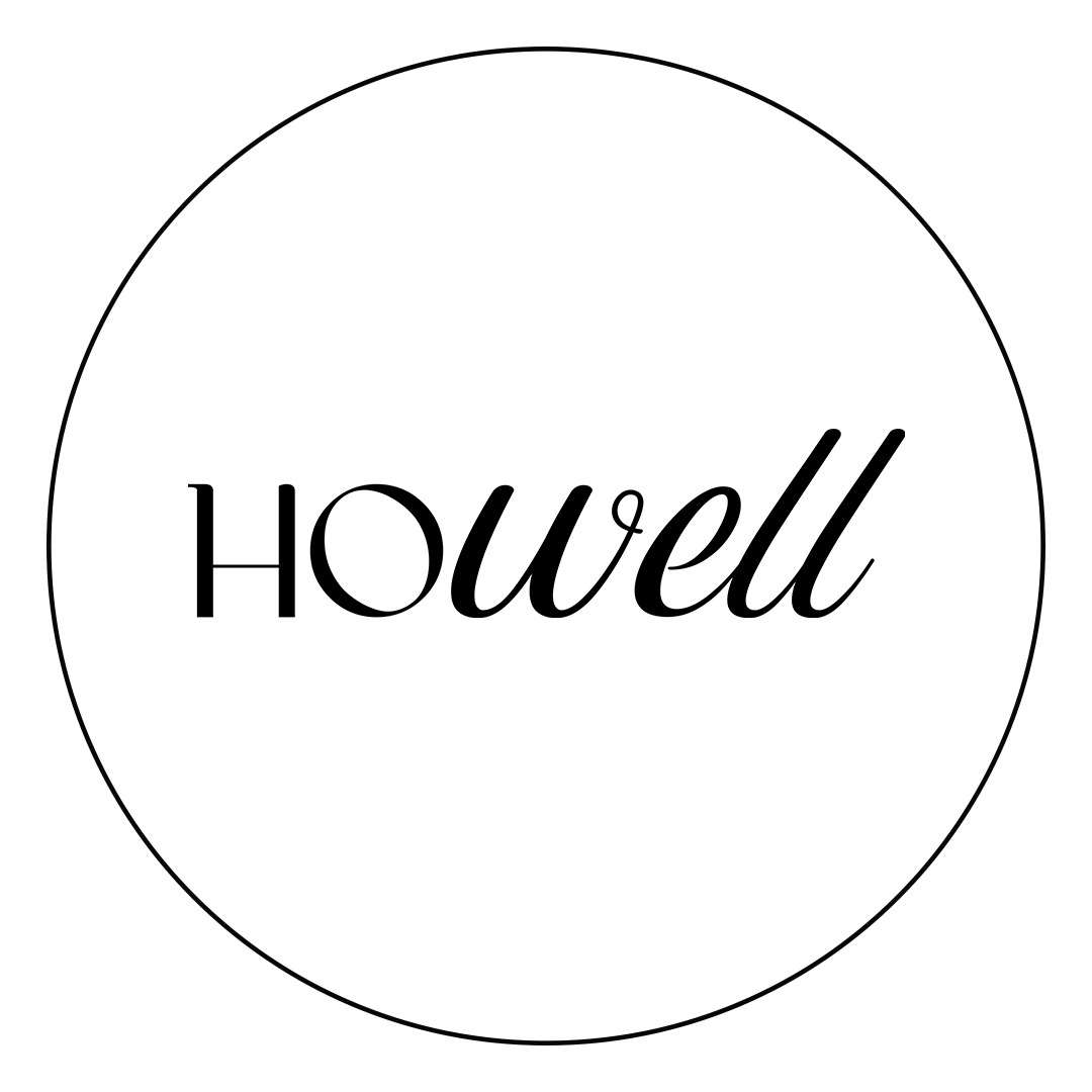 Produk Howell Cosme Indonesia | Shopee Indonesia