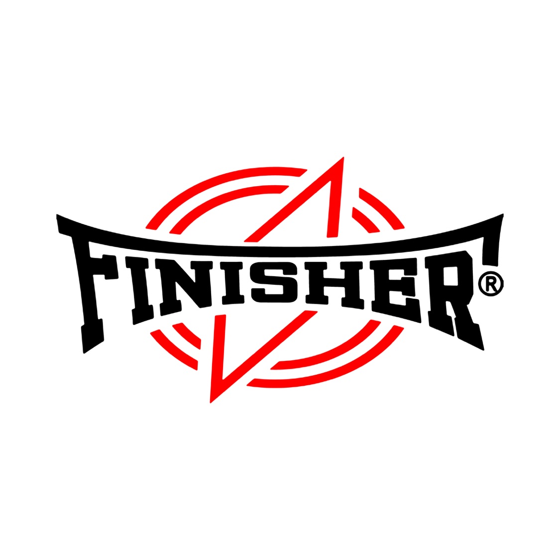 Toko Online Finisher Official Store | Shopee Indonesia