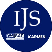 Produk Caisar Karmen Store | Shopee Indonesia