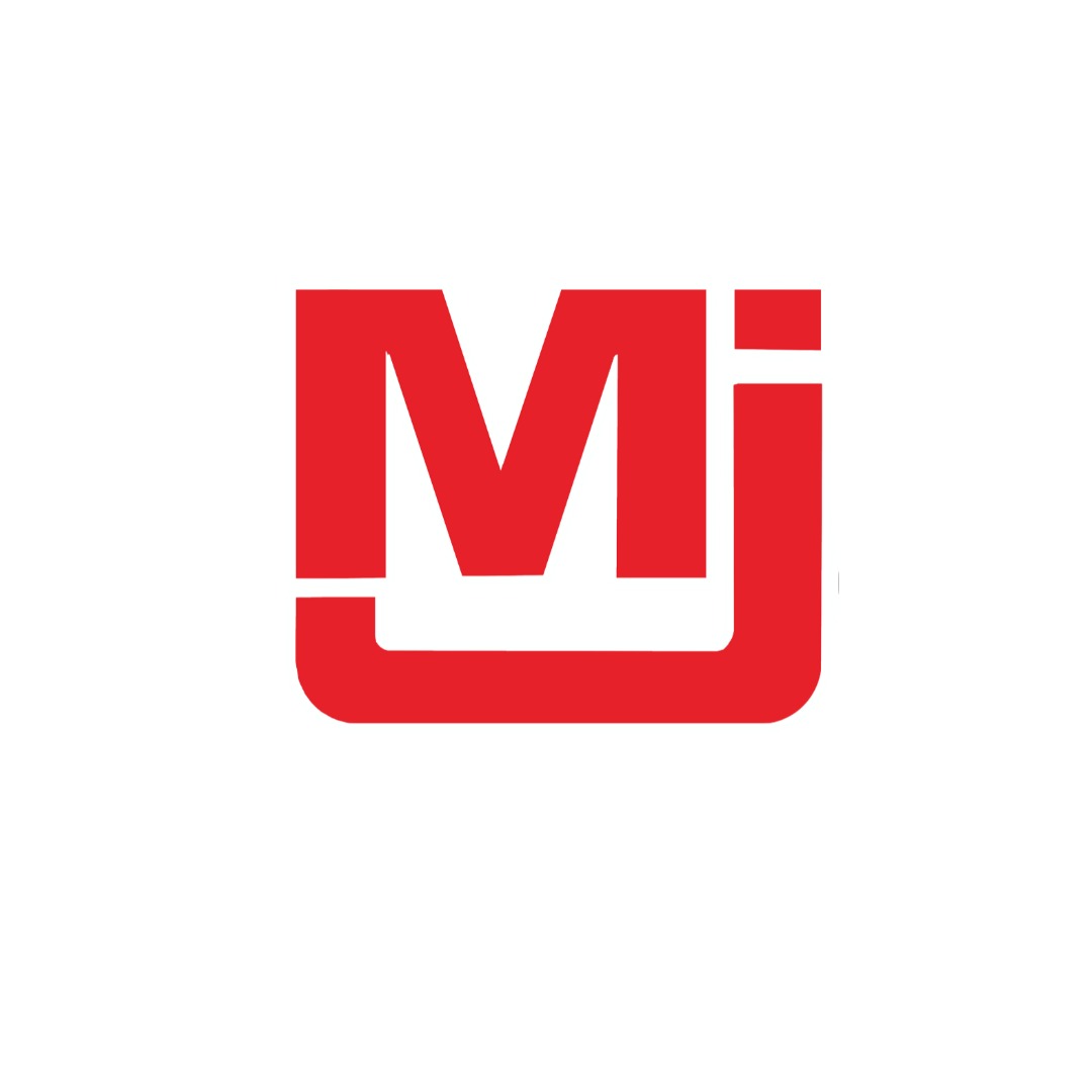 Produk Mulia Jaya Group Store | Shopee Indonesia