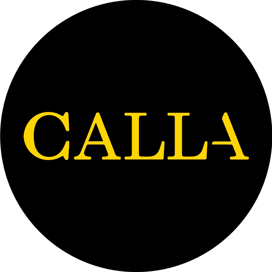 Toko Online Calla The Label Official Shop | Shopee Indonesia