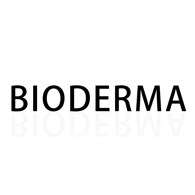 Produk Bio Derma Supplement MALL | Shopee Indonesia