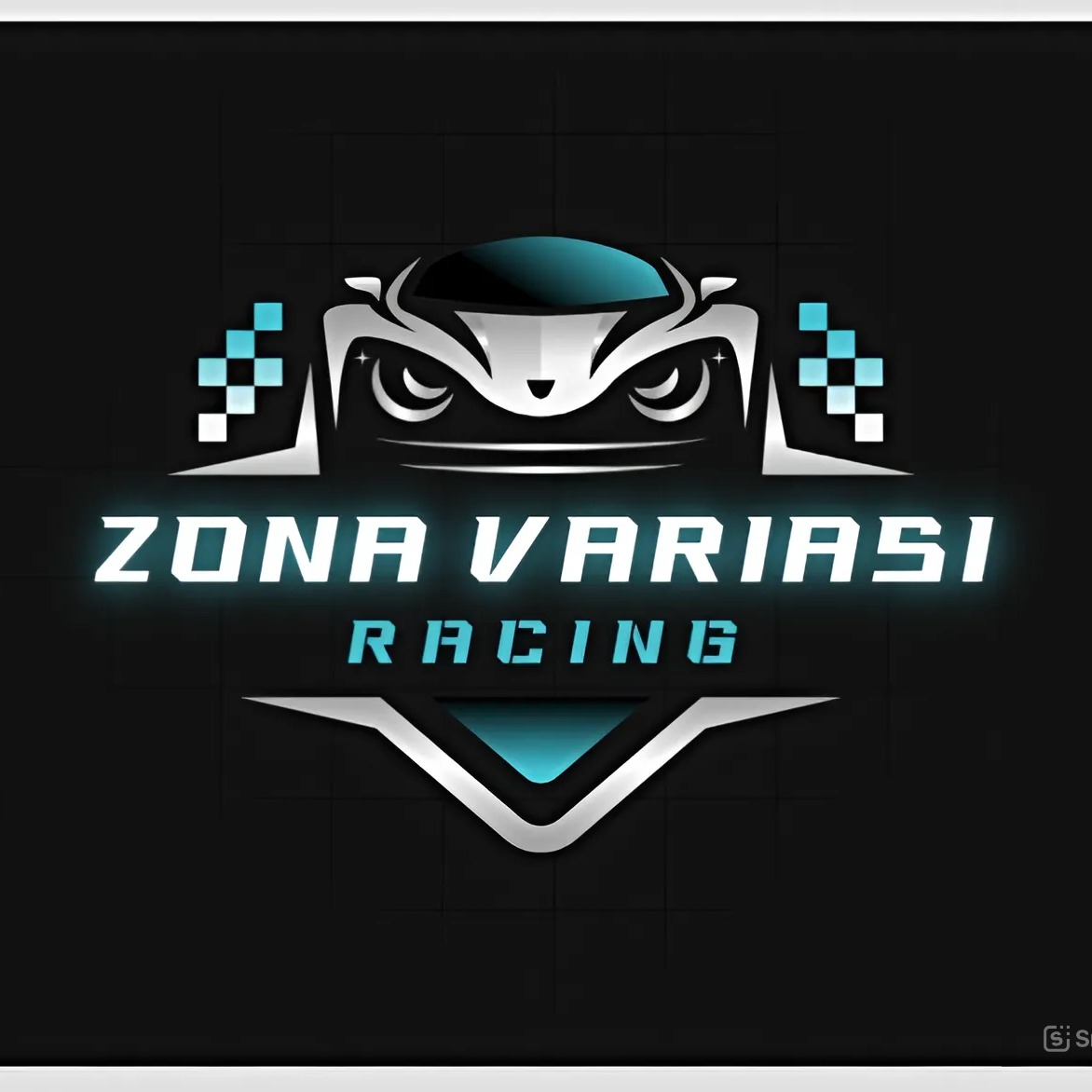 Produk Zona Variasi Racing | Shopee Indonesia