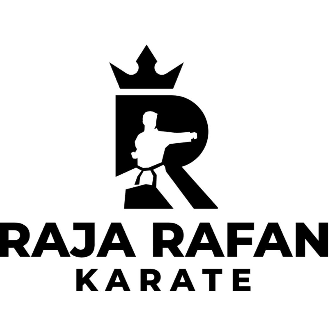 Produk Raja Rafan Karate Shop | Shopee Indonesia