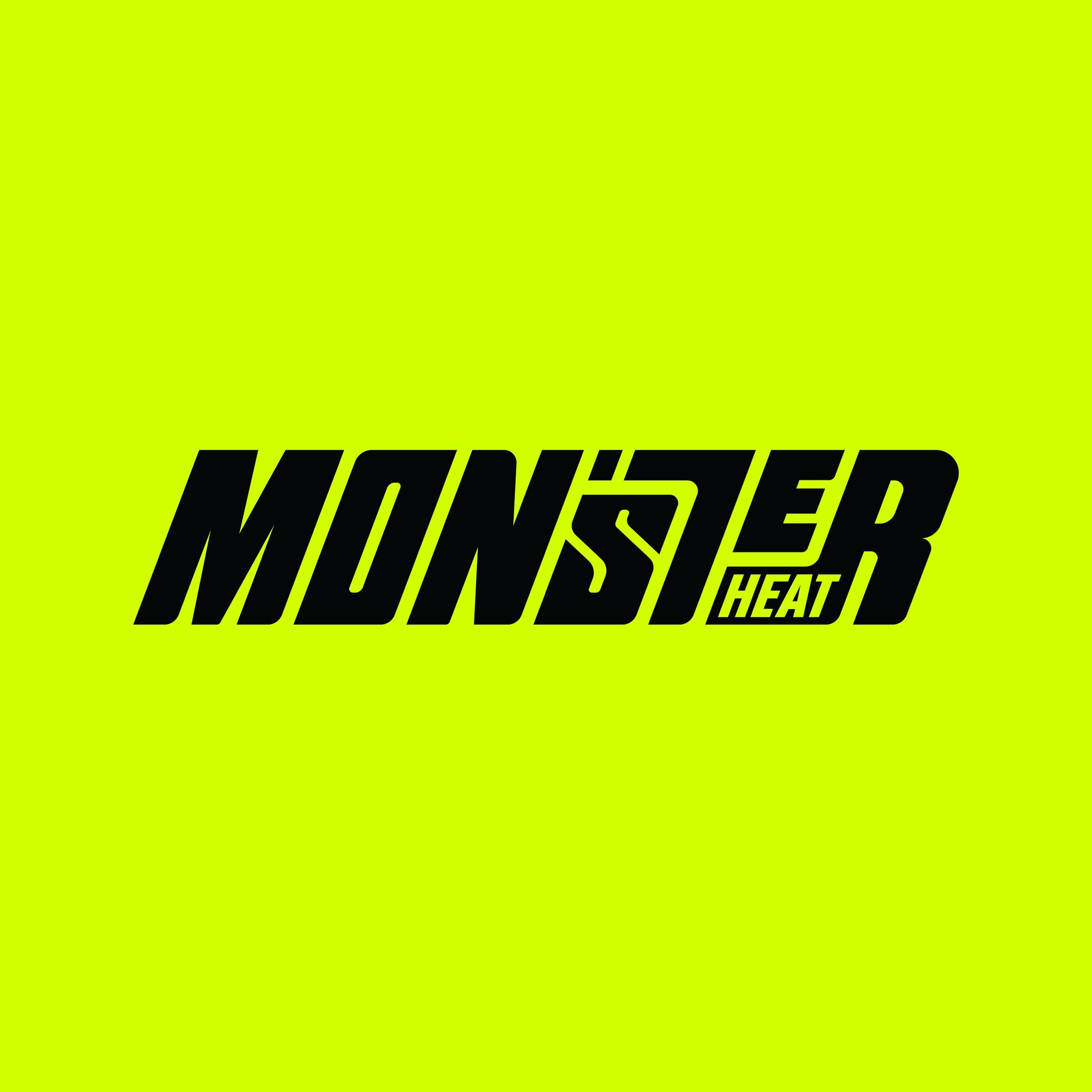 Produk Monsterheat | Shopee Indonesia