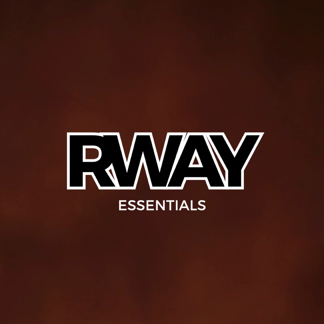 Produk Rway store | Shopee Indonesia
