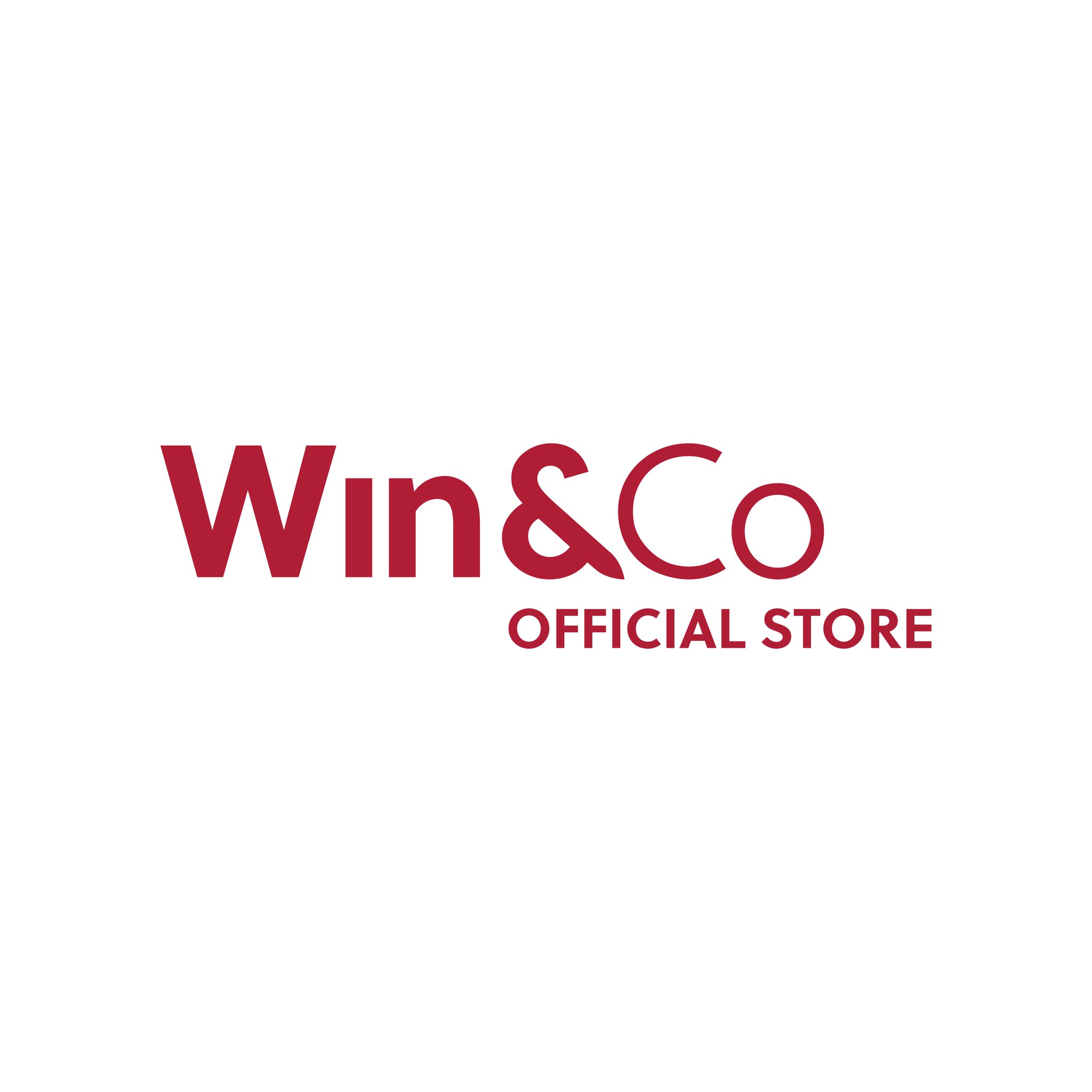 Toko Online Win&Co Official Store | Shopee Indonesia