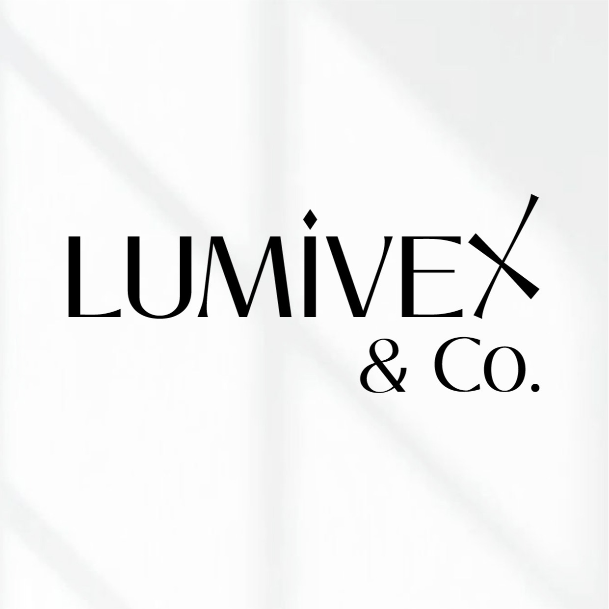 Produk Lumivex & Co. | Shopee Indonesia