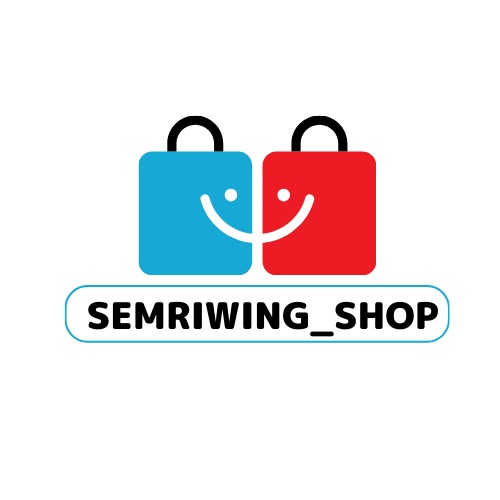 Produk SEMRIWING_SHOP | Shopee Indonesia
