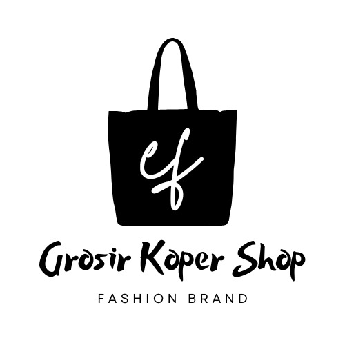 Produk Grosir Koper Shop | Shopee Indonesia