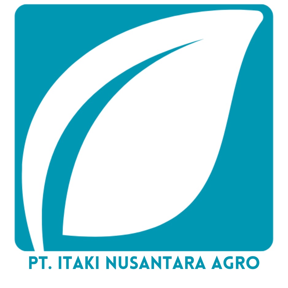 Produk ITAKI NUSANTARA AGRO | Shopee Indonesia
