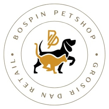 Produk Bospin Petshop | Shopee Indonesia