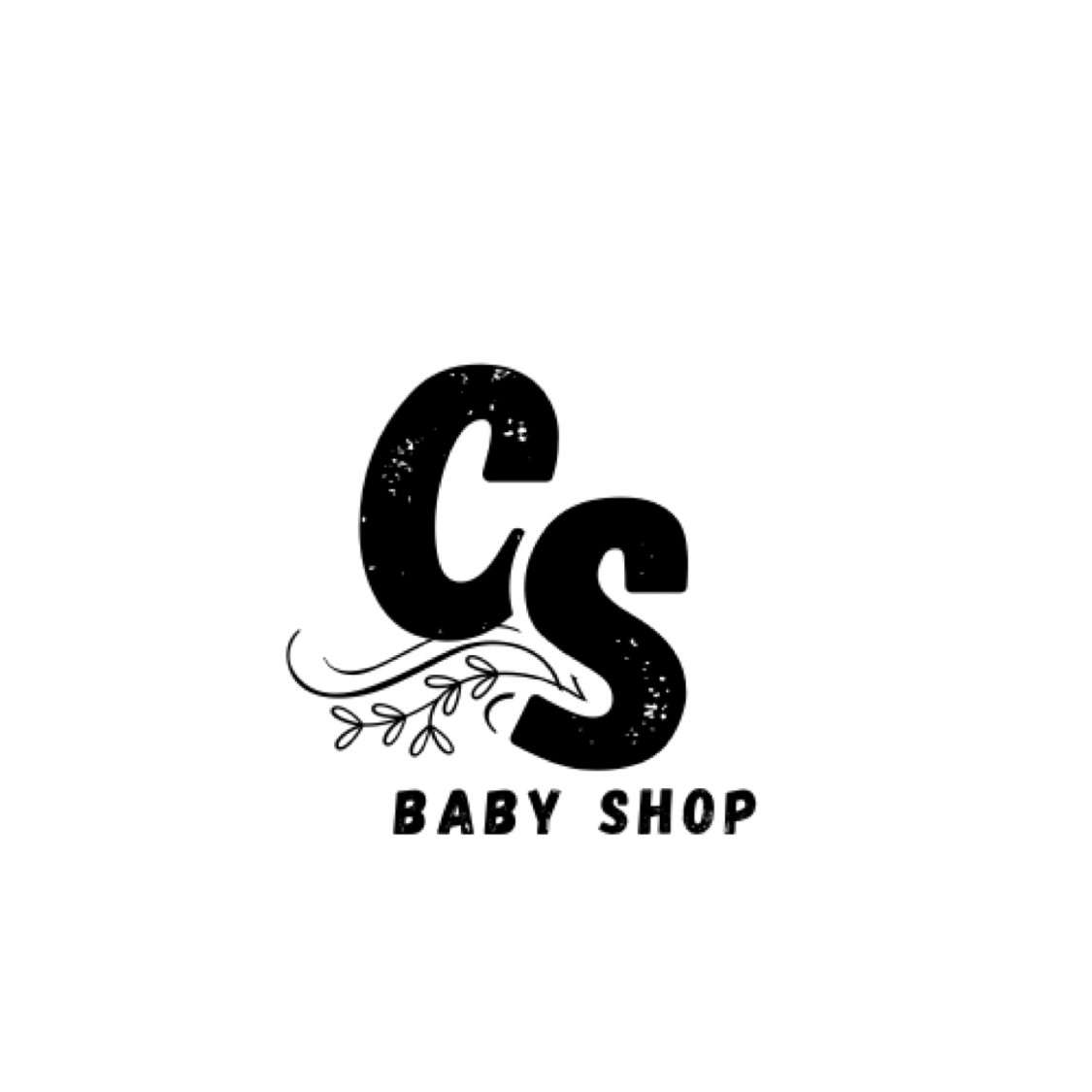 Produk cs baby shop | Shopee Indonesia