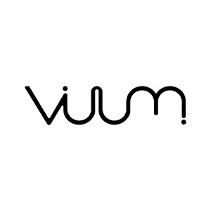 Produk VIUUM Eyewear | Shopee Indonesia