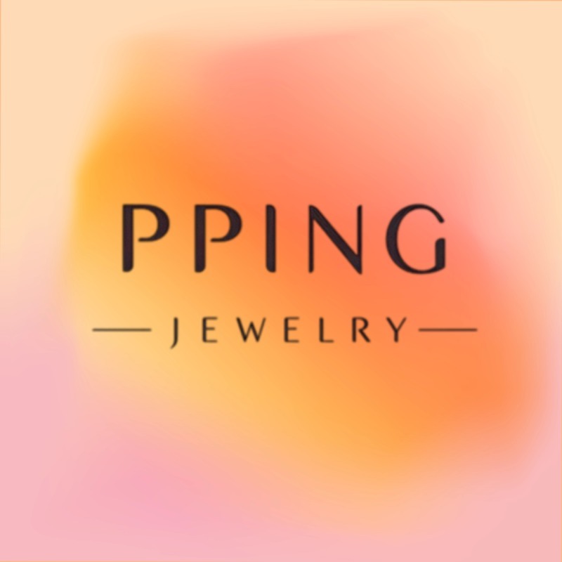 Produk PPING JEWELRY | Shopee Indonesia
