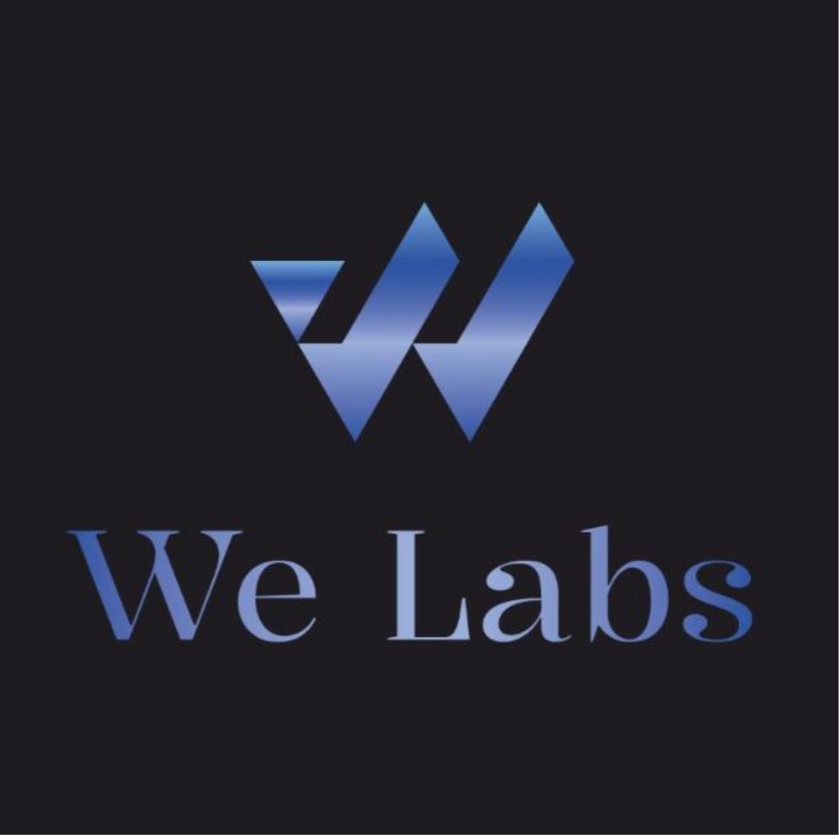 Produk We Labs | Shopee Indonesia