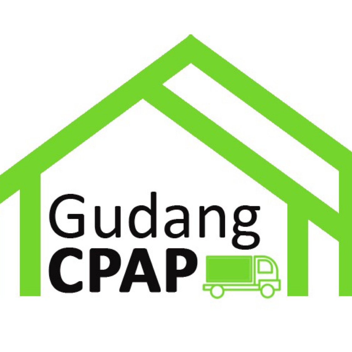Produk Gudang CPAP | Shopee Indonesia