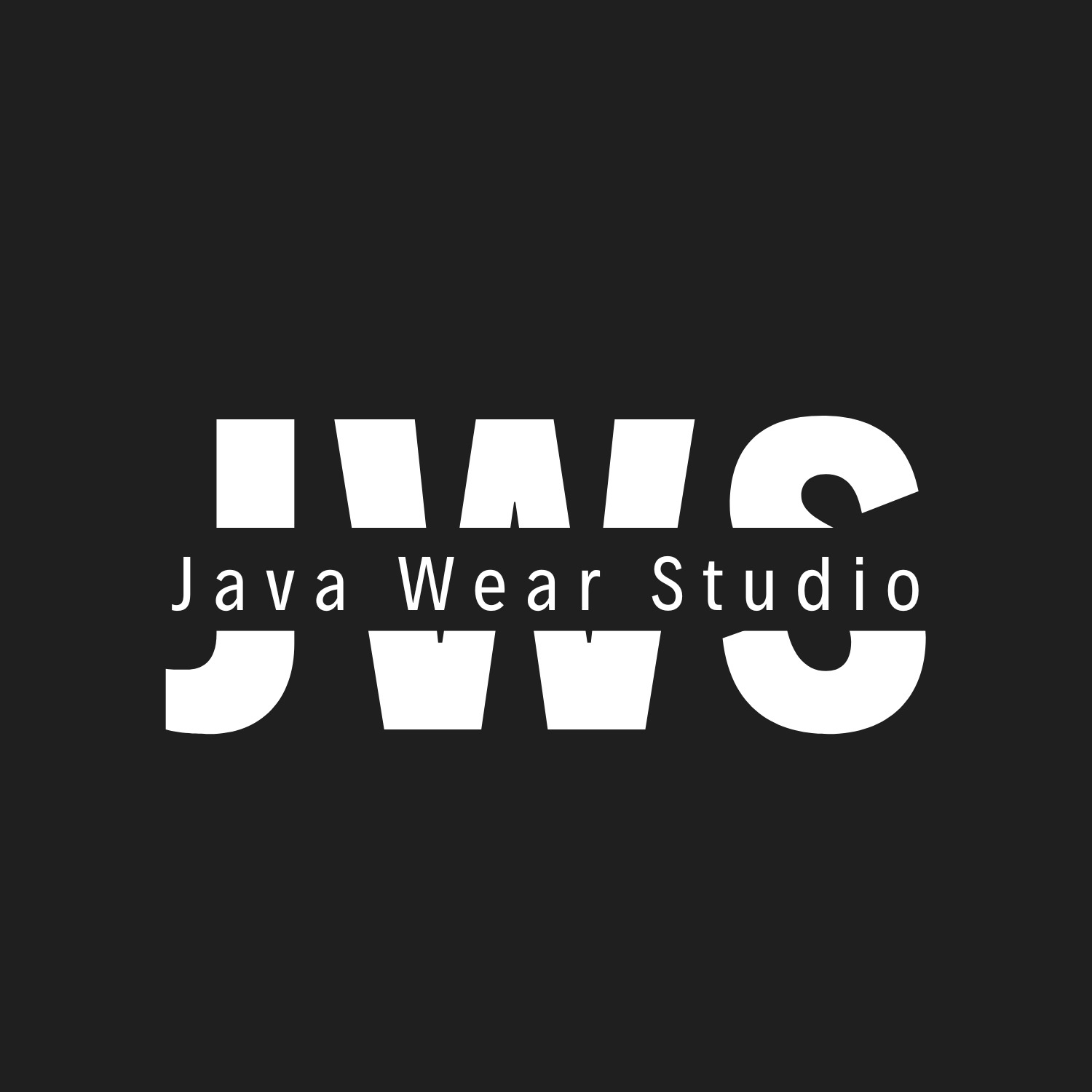 Produk java wear store | Shopee Indonesia