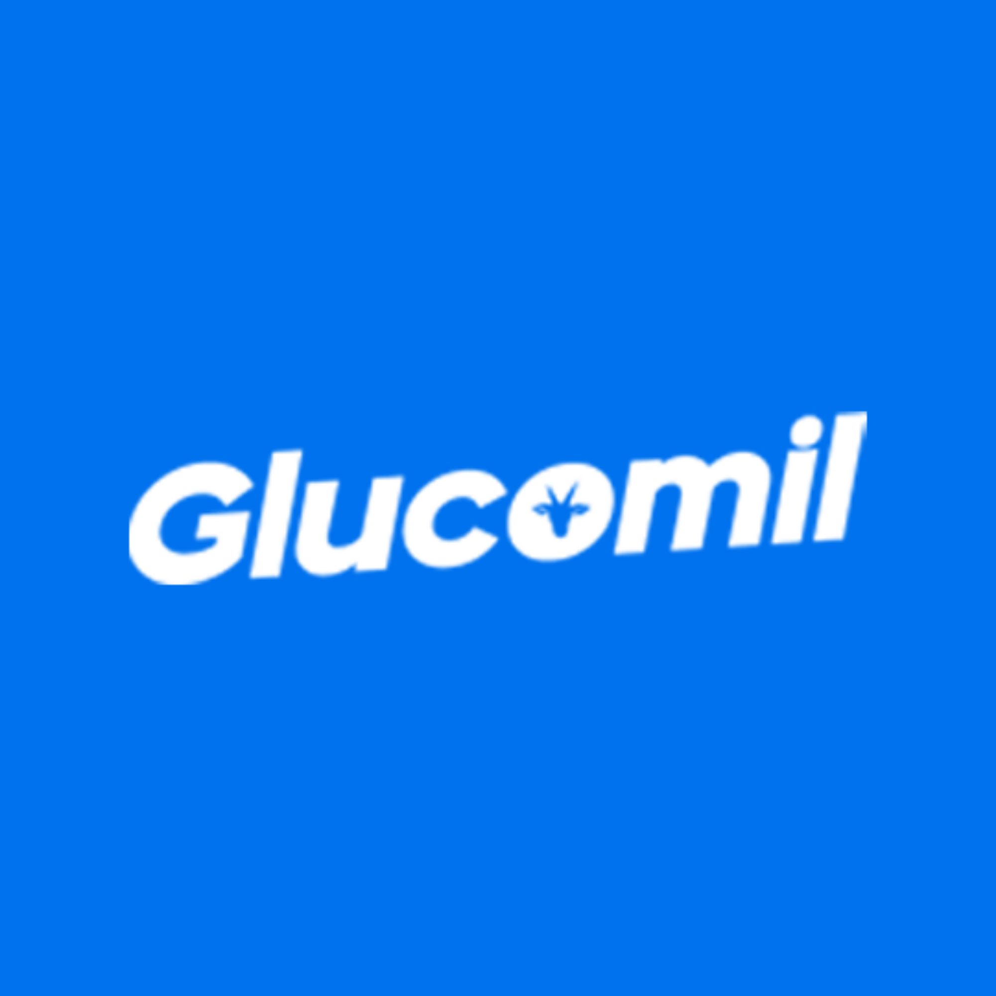 Produk Glucomil.ID | Shopee Indonesia